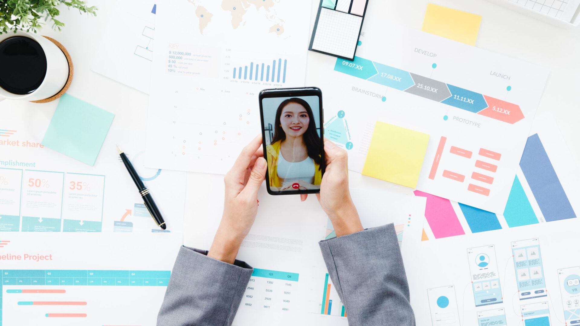 Influencer Marketing vs. Paid Ads: How to Choose (and When to Blend Both)